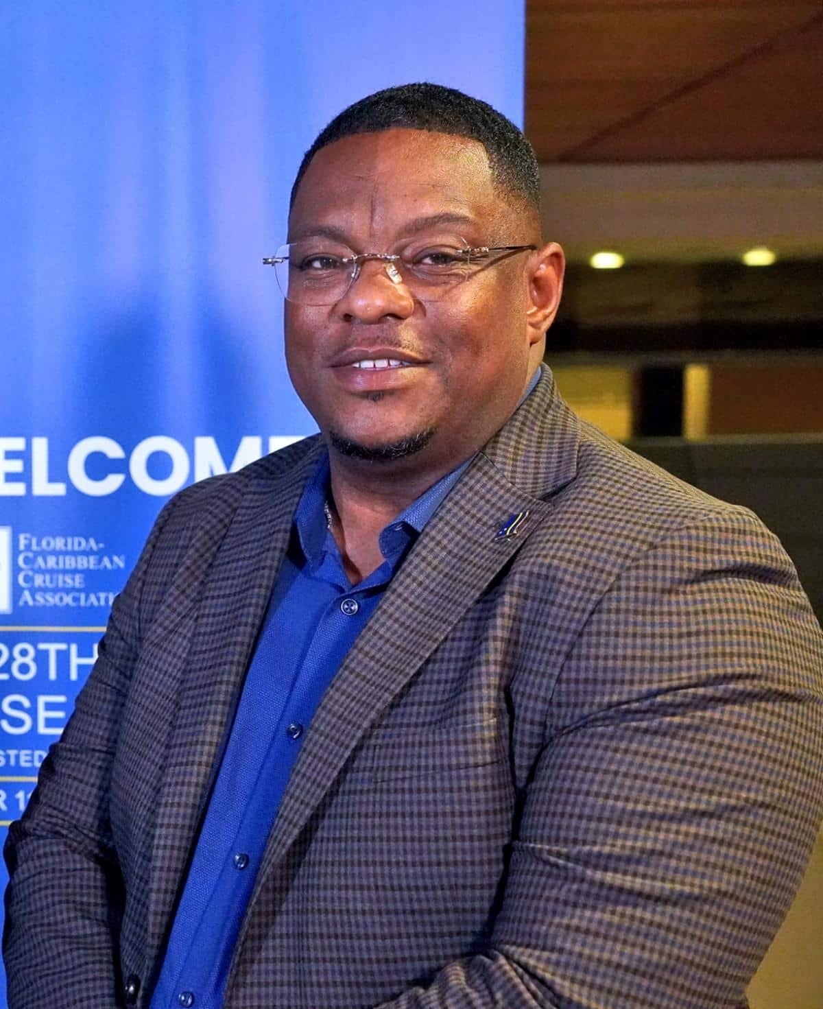 Curaçao looks to differentiate its tourism product - Caribbean Tourism ...