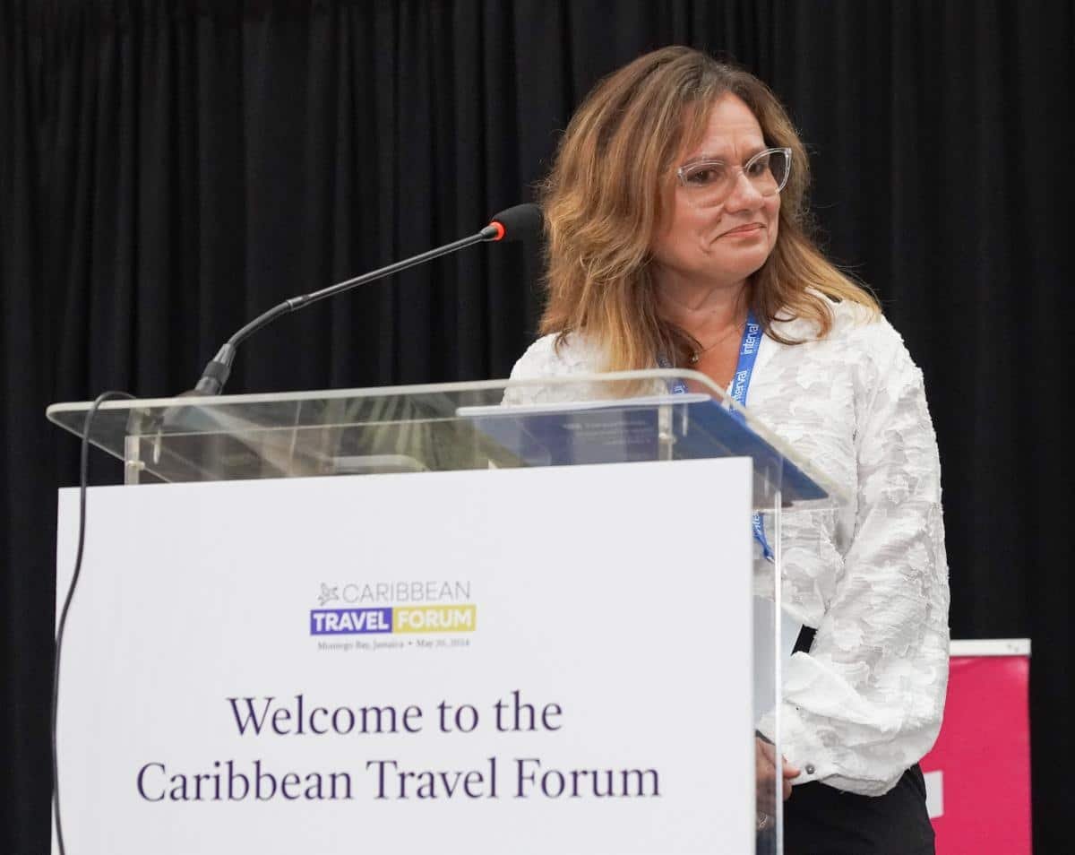 Caribbean Tourism Authority | Caribbean Travel News & Insights