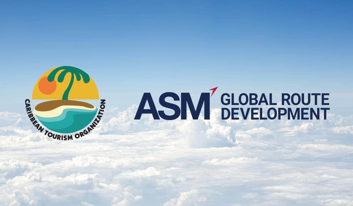 CTO and ASM Continue Training to Strengthen Caribbean Tourism Leaders ...