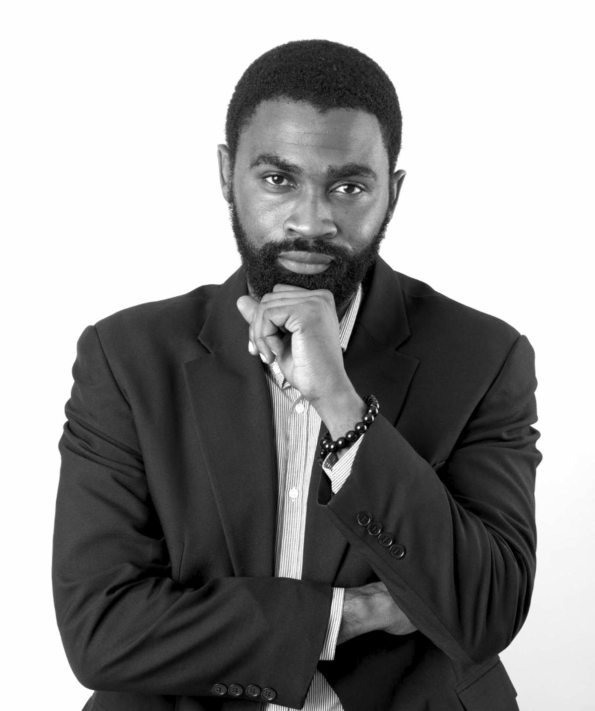 Cruise Tourism: An Untapped Economic Engine for the Cayman Islands ...