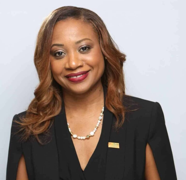 Caribbean Tourism Maintains Strong Growth in 2024, Surpassing Pre ...