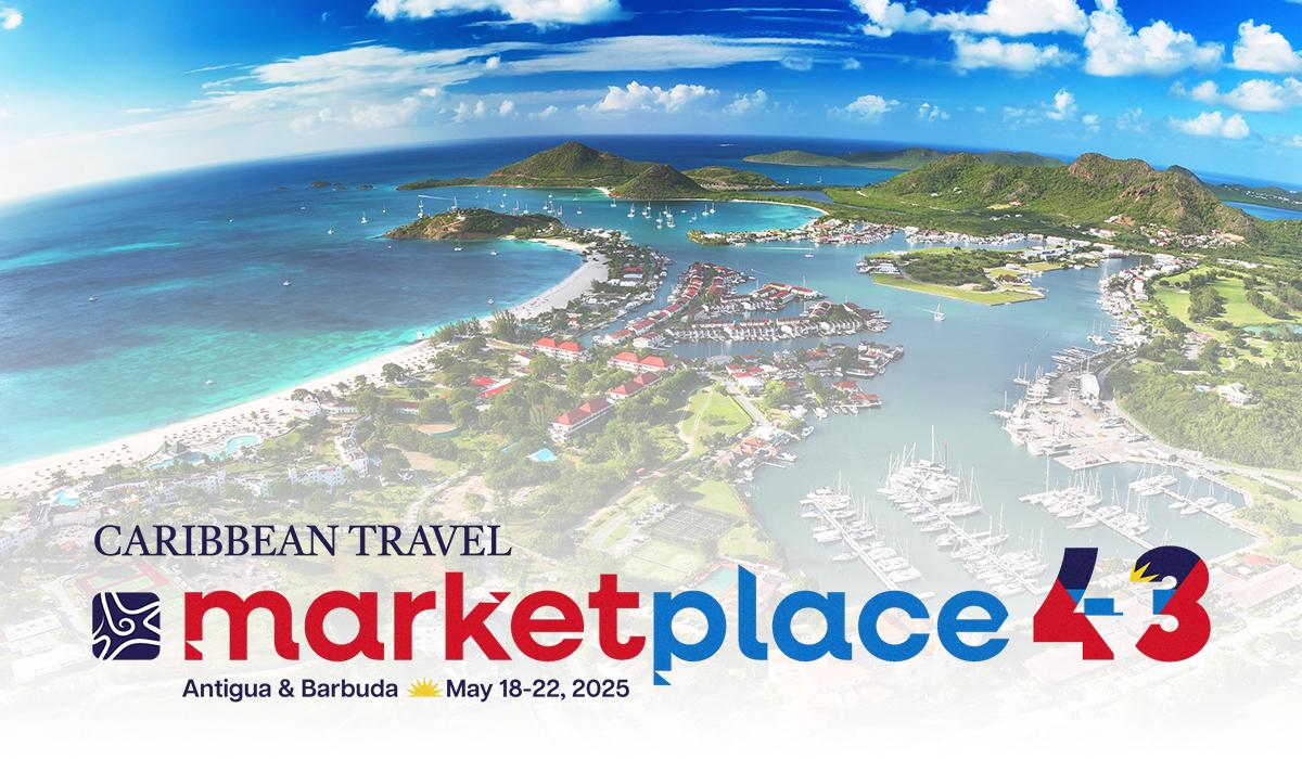 CHTA Marketplace kicks off in Antigua | Caribbean Tourism Authority