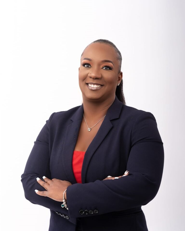 St. Kitts and Nevis Targets Bermuda Diaspora with Tourism Campaign ...